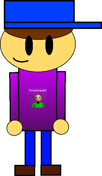 Game Jolt - Share your creations