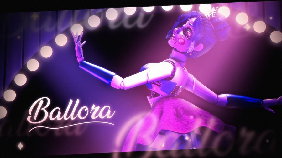 Game Jolt - Share your creations