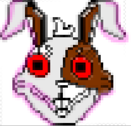 Game Jolt - Share your creations