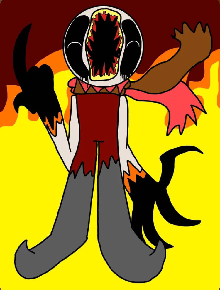 Game Jolt - Share your creations