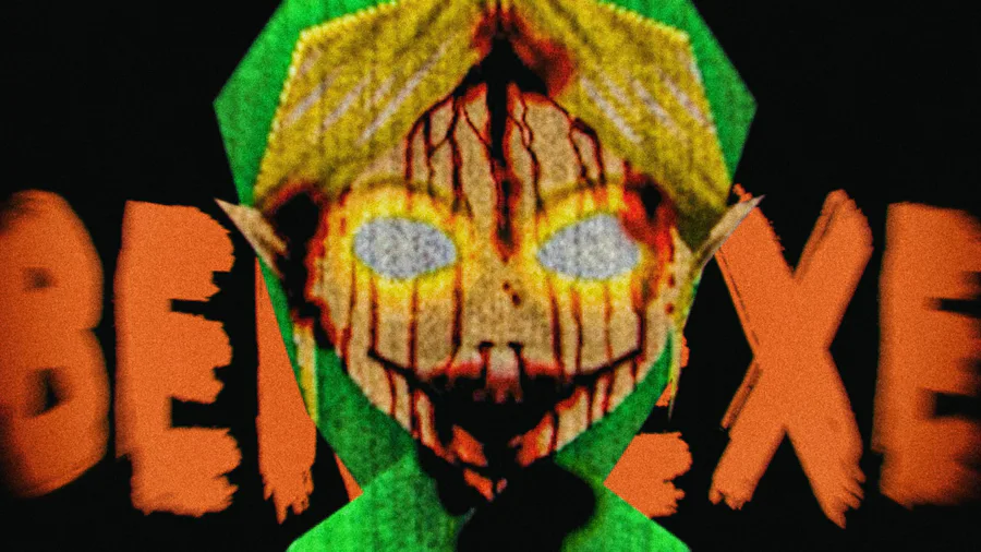 Game Jolt - Share your creations