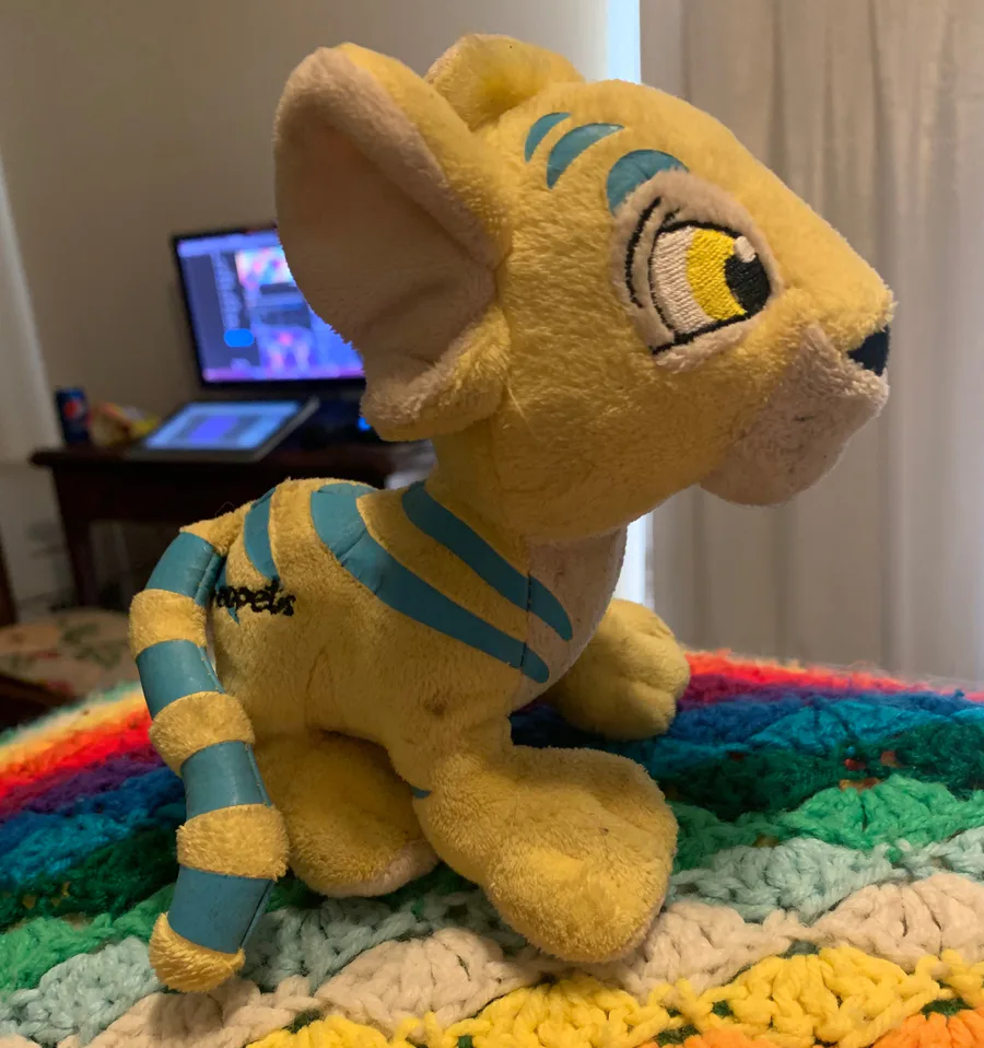 Game Jolt - Share your creations