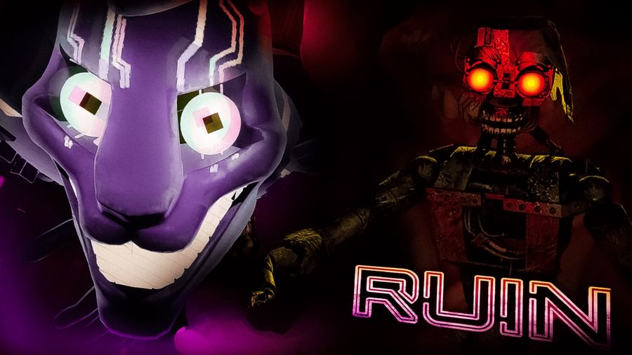 Game Jolt Share Your Creations 