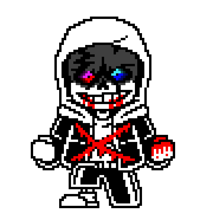 Game Jolt - Share your creations