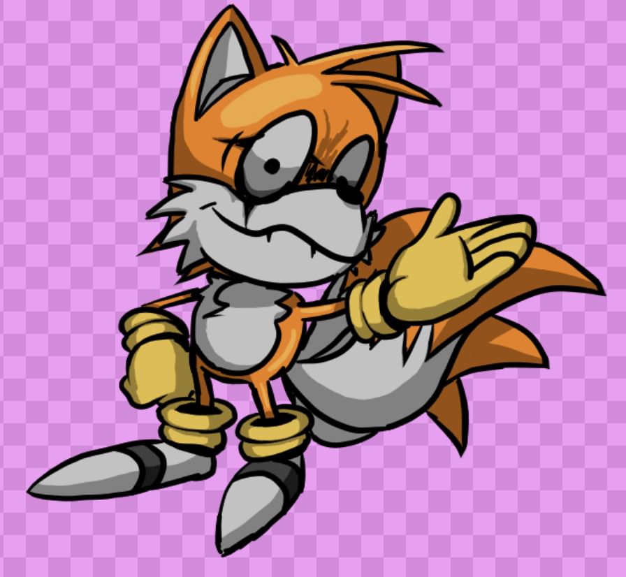 Game Jolt - Share your creations