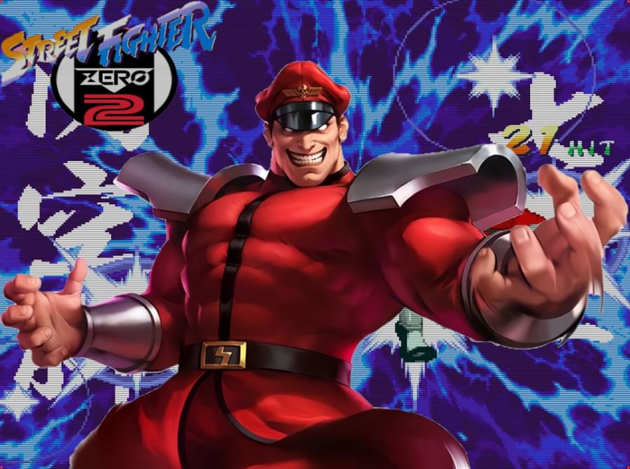 Game Jolt - Share your creations