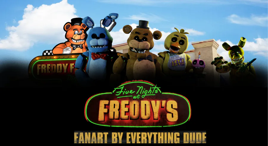 Game Jolt - Share your creations