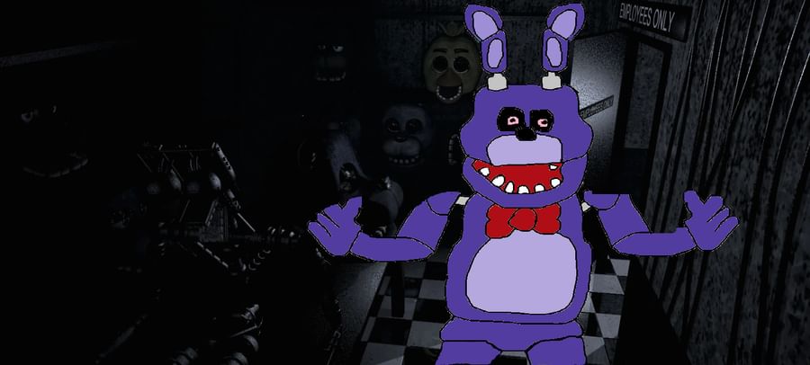 Game Jolt - Share your creations