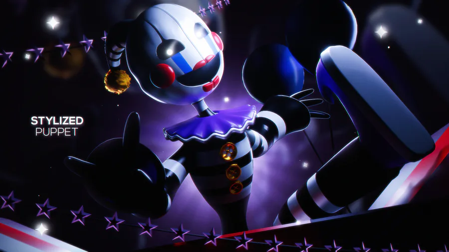 Game Jolt - Share your creations