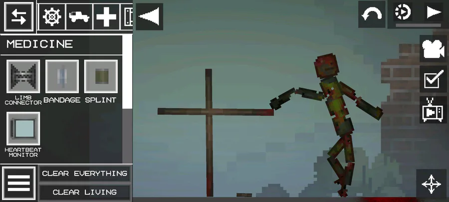 Game Jolt - Share your creations