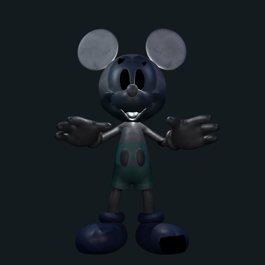 Game Jolt - Share your creations