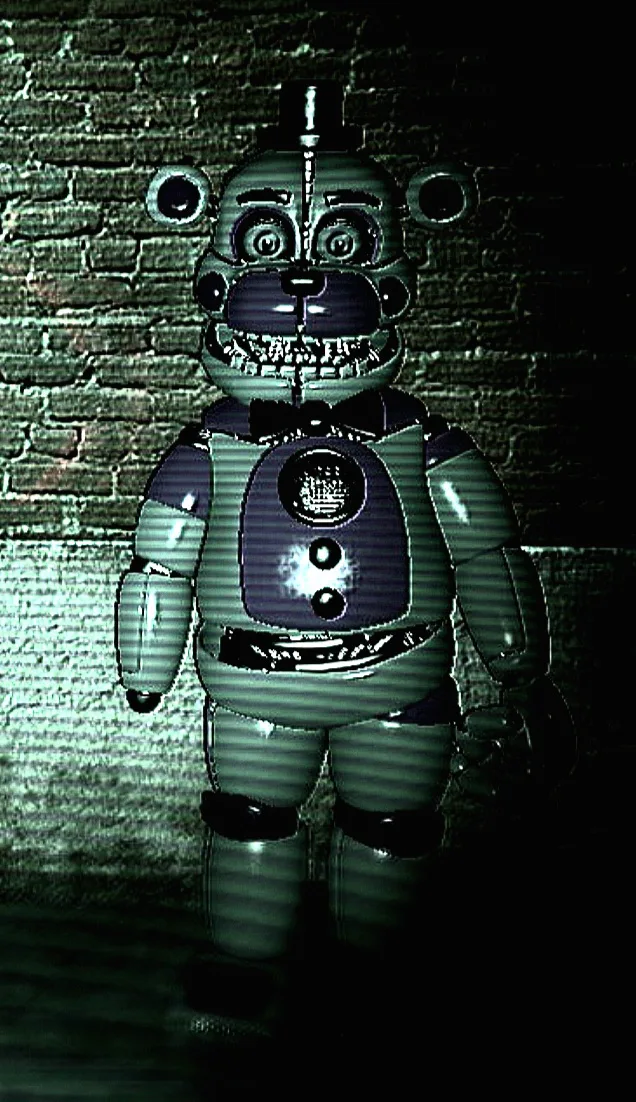 Game Jolt - Share your creations