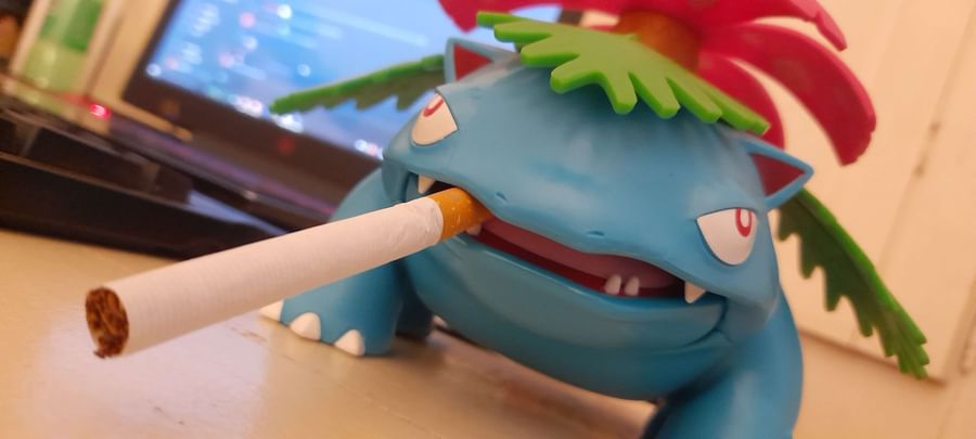 Game Jolt - Share your creations