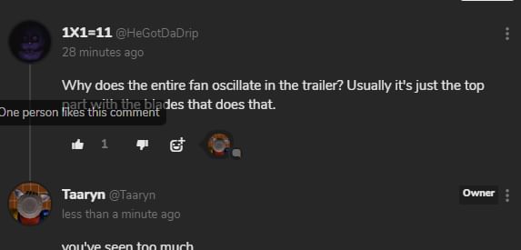 Game Jolt - Share your creations