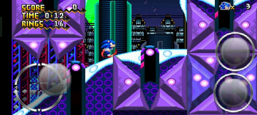 Game Jolt - Share your creations