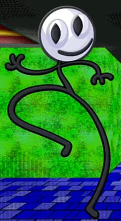 Game Jolt - Share your creations