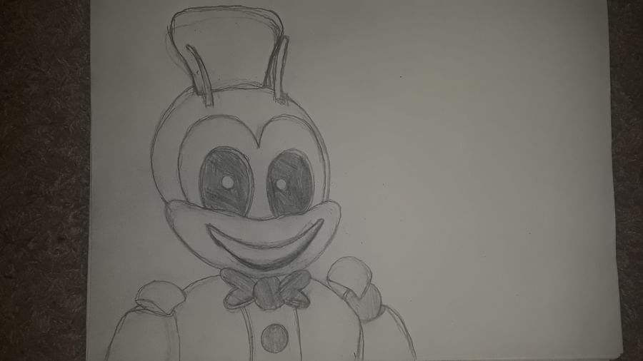 Game Jolt - Share your creations