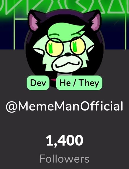 Game Jolt - Share your creations