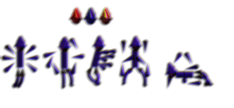 Game Jolt - Share your creations