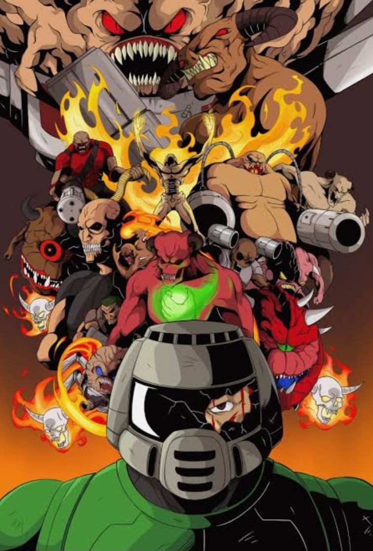 Game Jolt - Share your creations