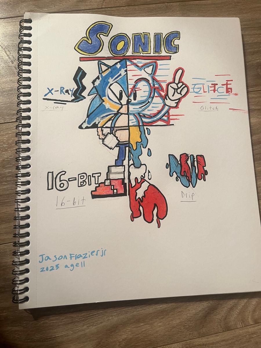 Game Jolt - Share your creations
