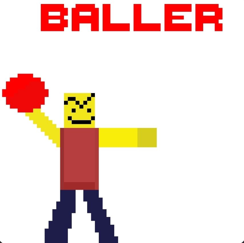 Game Jolt - Share your creations