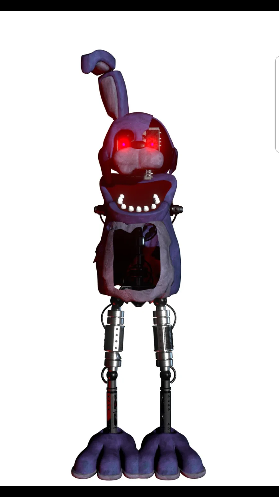 Game Jolt - Share your creations