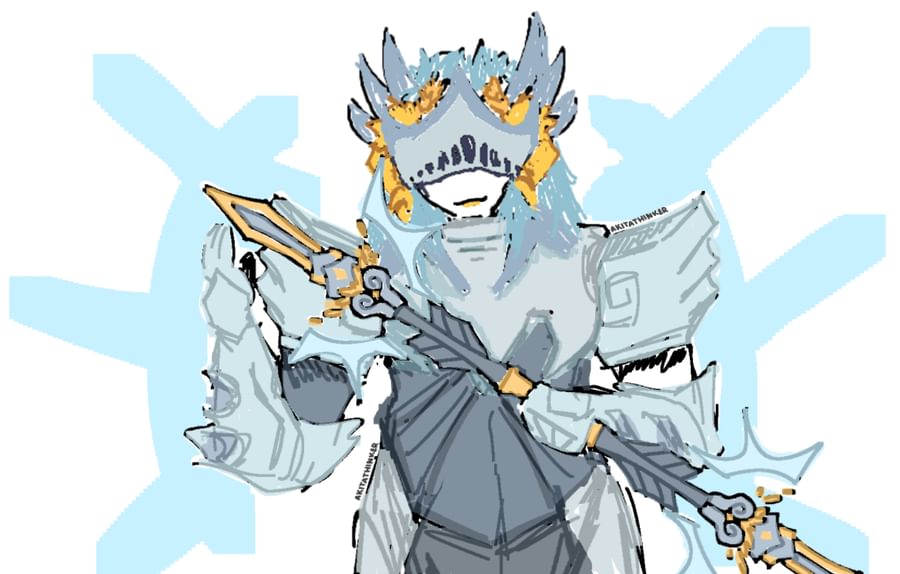 Game Jolt - Share your creations