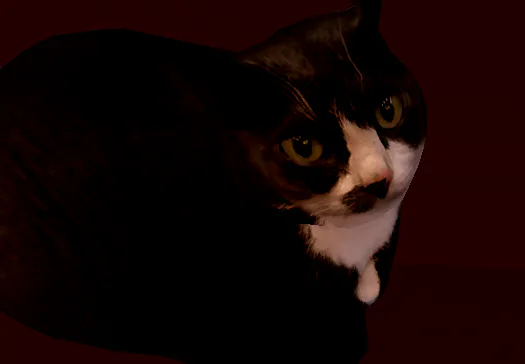 Game Jolt - Share your creations