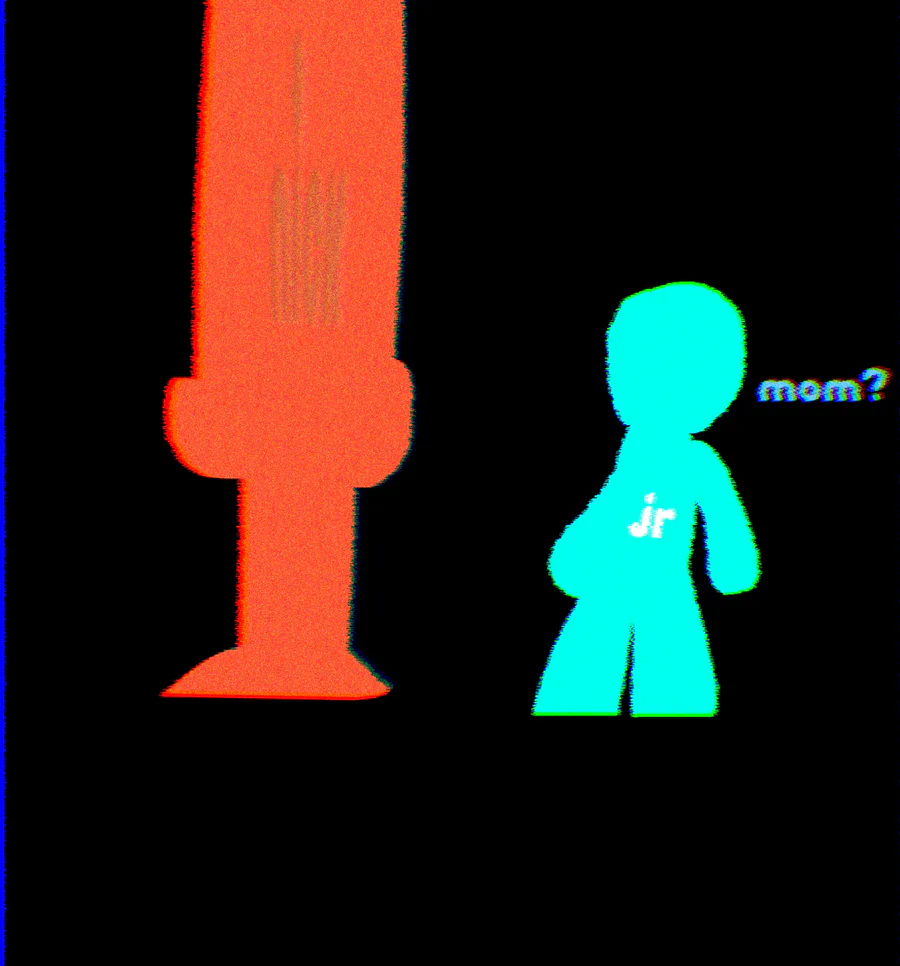 Game Jolt - Share your creations