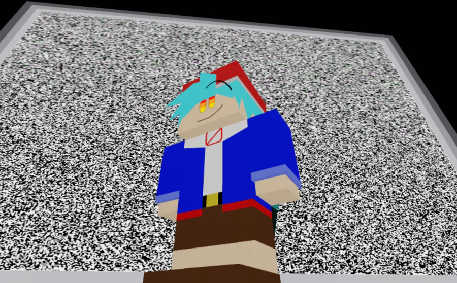 Game Jolt - Share your creations