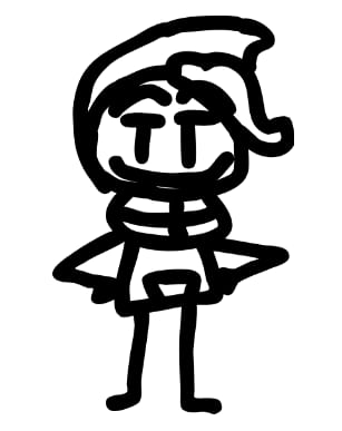 Game Jolt - Share your creations