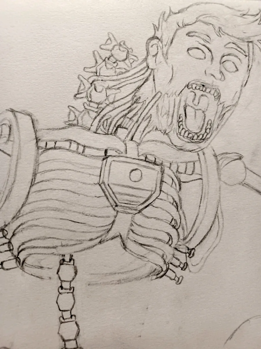 Game Jolt - Share your creations