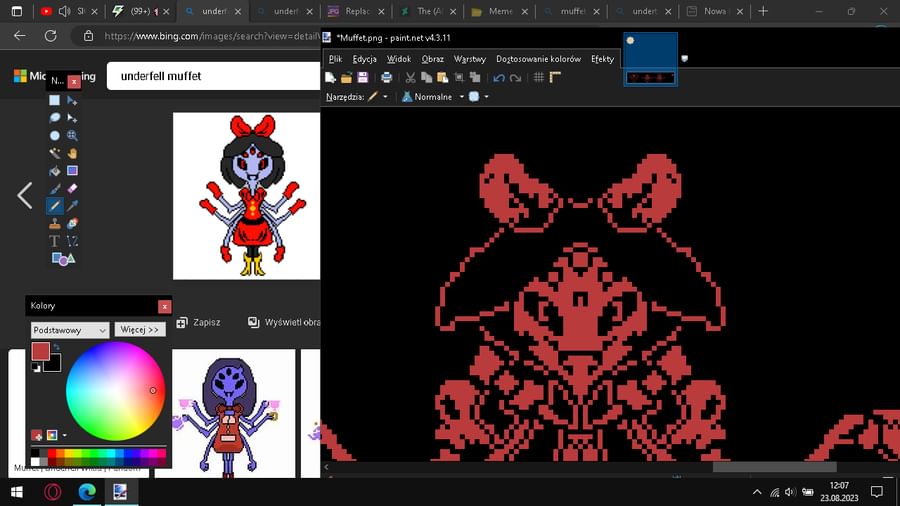Game Jolt - Share your creations