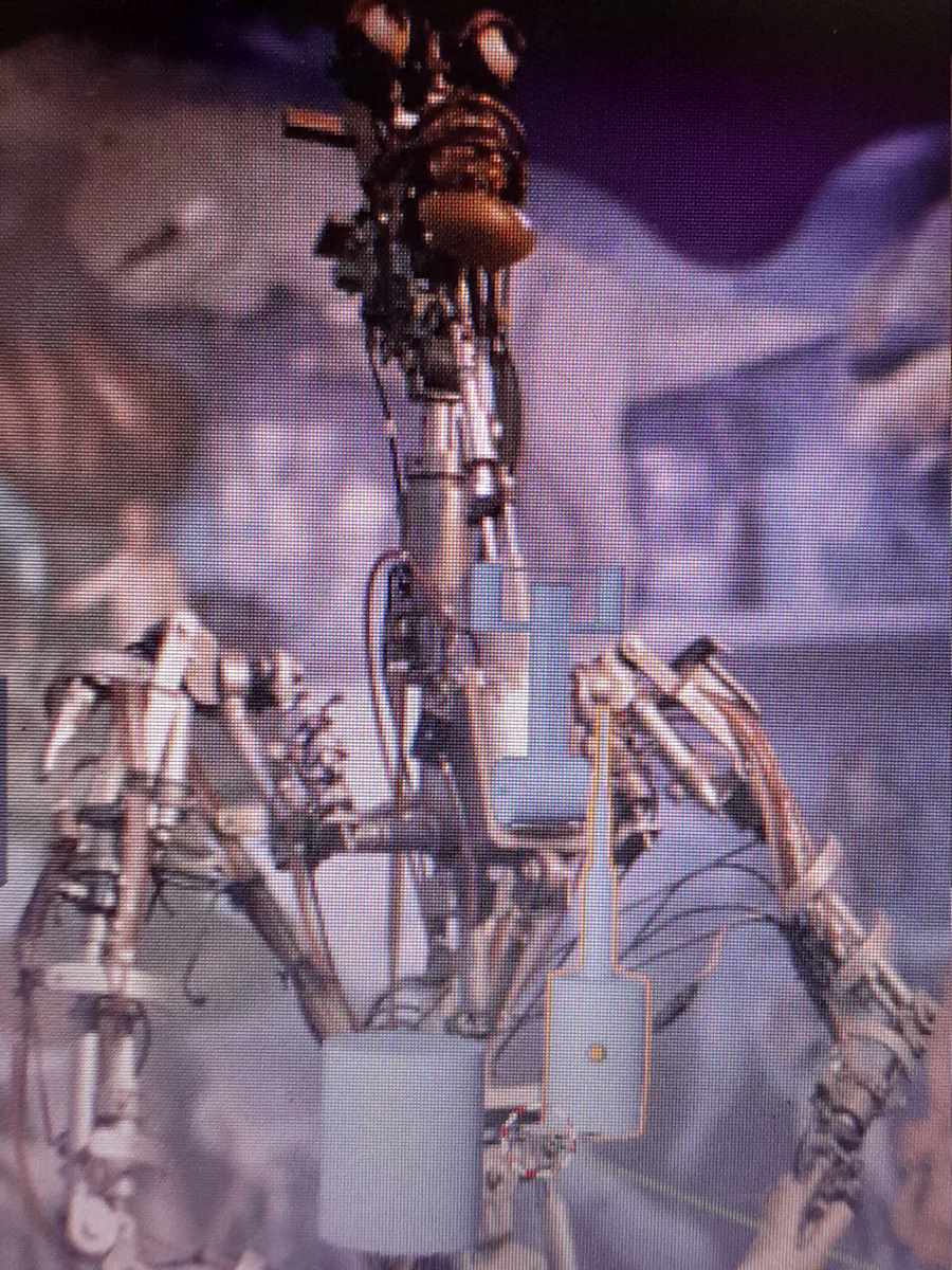 Game Jolt - Share your creations