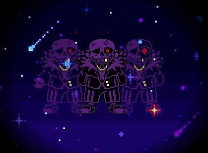 Game Jolt - Share your creations