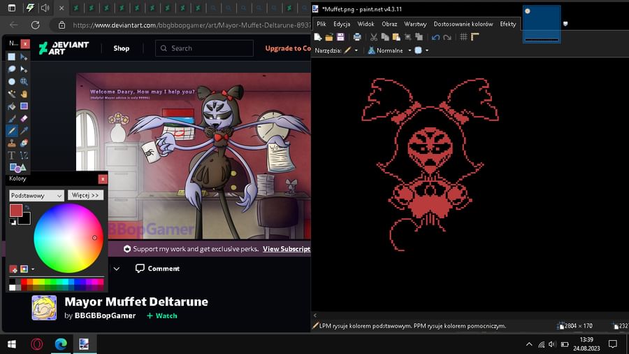 Game Jolt - Share your creations
