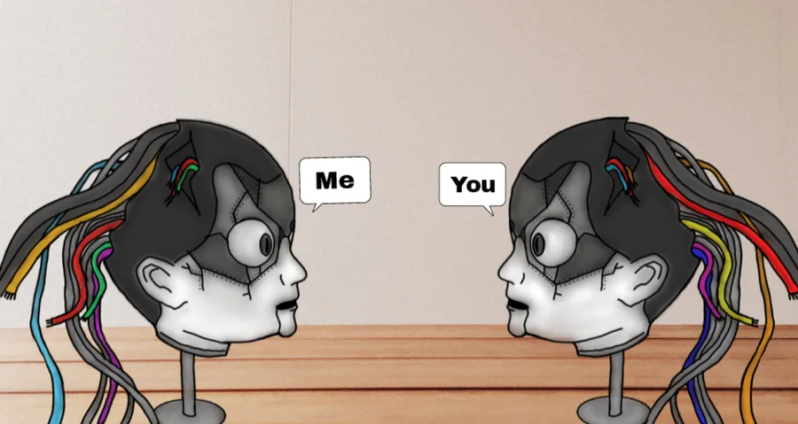 Game Jolt - Share your creations