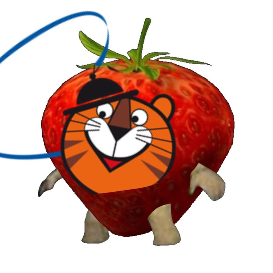 Game Jolt - Share your creations