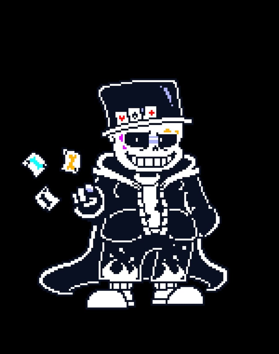 Game Jolt - Share your creations