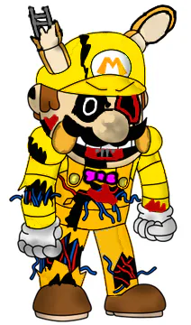 Game Jolt - Share your creations