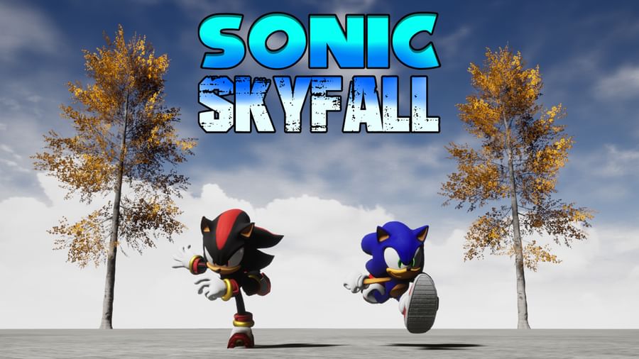 Game Jolt - Share your creations