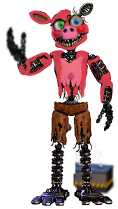 Game Jolt - Share your creations