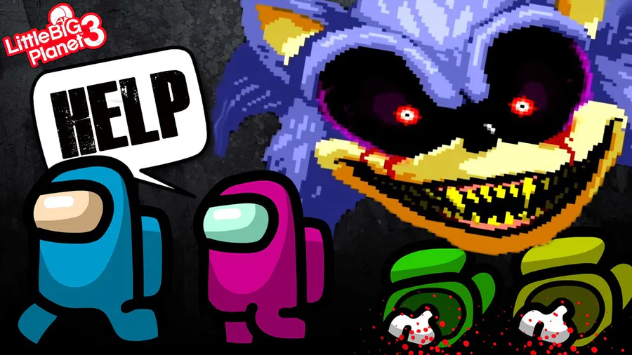 Game Jolt - Share your creations