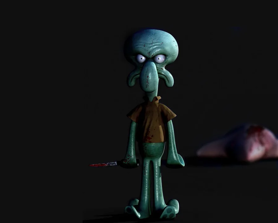 Game Jolt - Share your creations