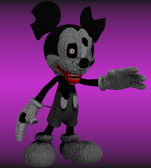 Game Jolt - Share your creations