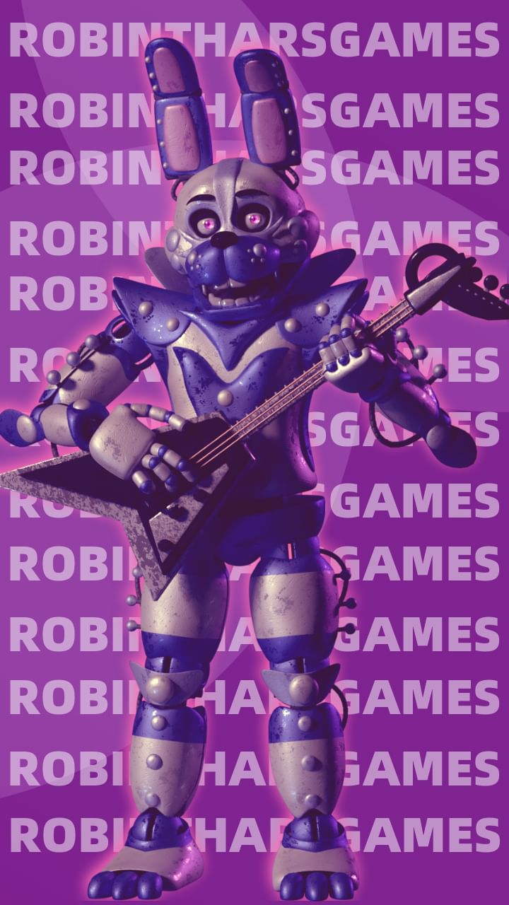 Game Jolt - Share your creations