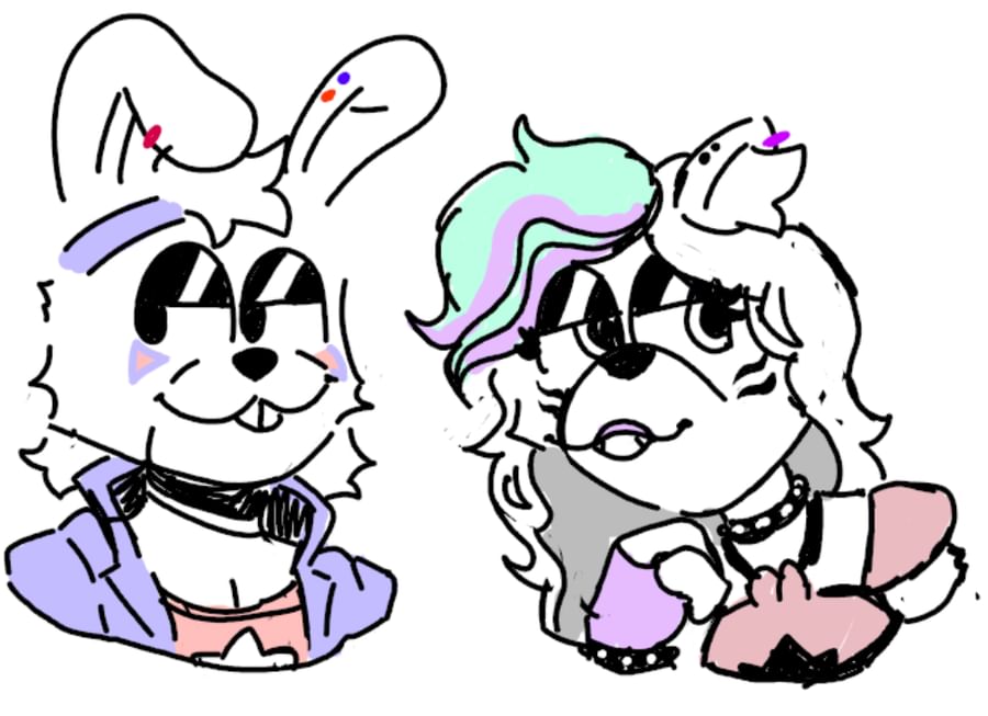 Game Jolt - Share your creations