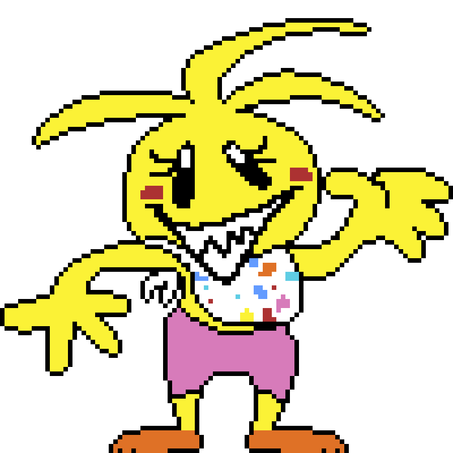 Game Jolt Share Your Creations