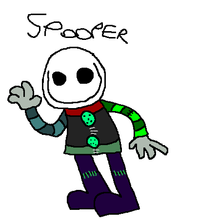 Game Jolt - Share your creations